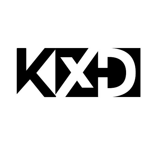 Landscape Design | 3D Landscape Visualizations (3D Modelling & 3D ...